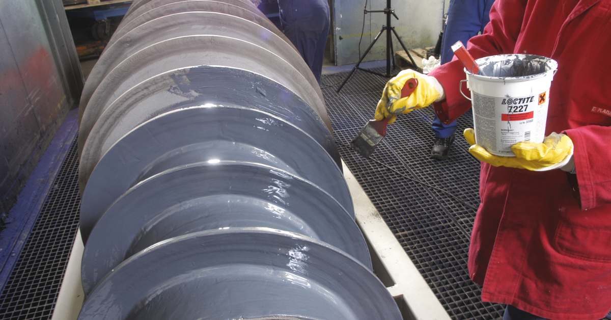 Proactive maintenance to boost uptime and safety in mining